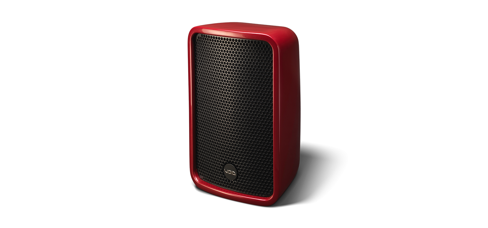 Cyclone Series | Void