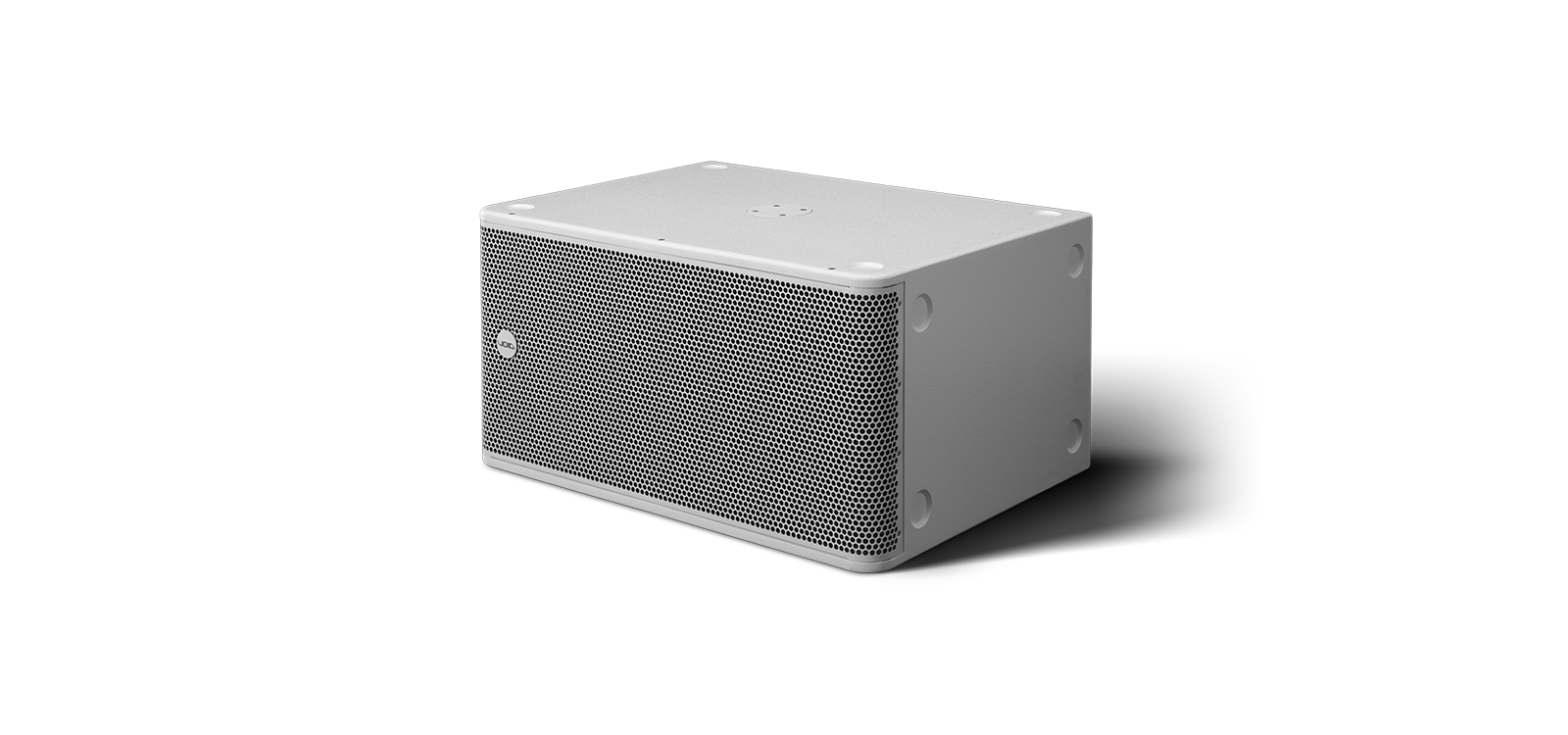 Stasys Series | Void