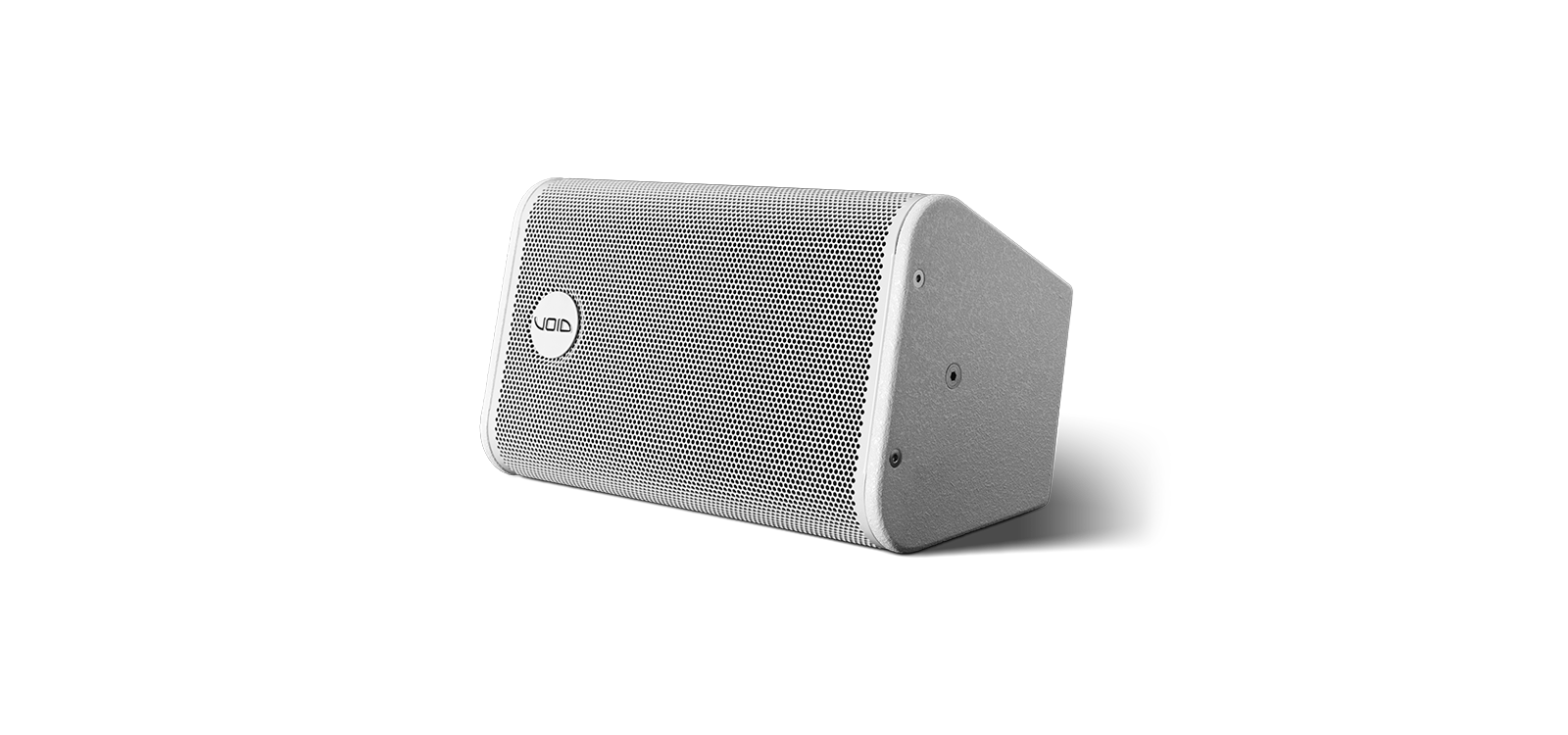 Cyclone Series | Void