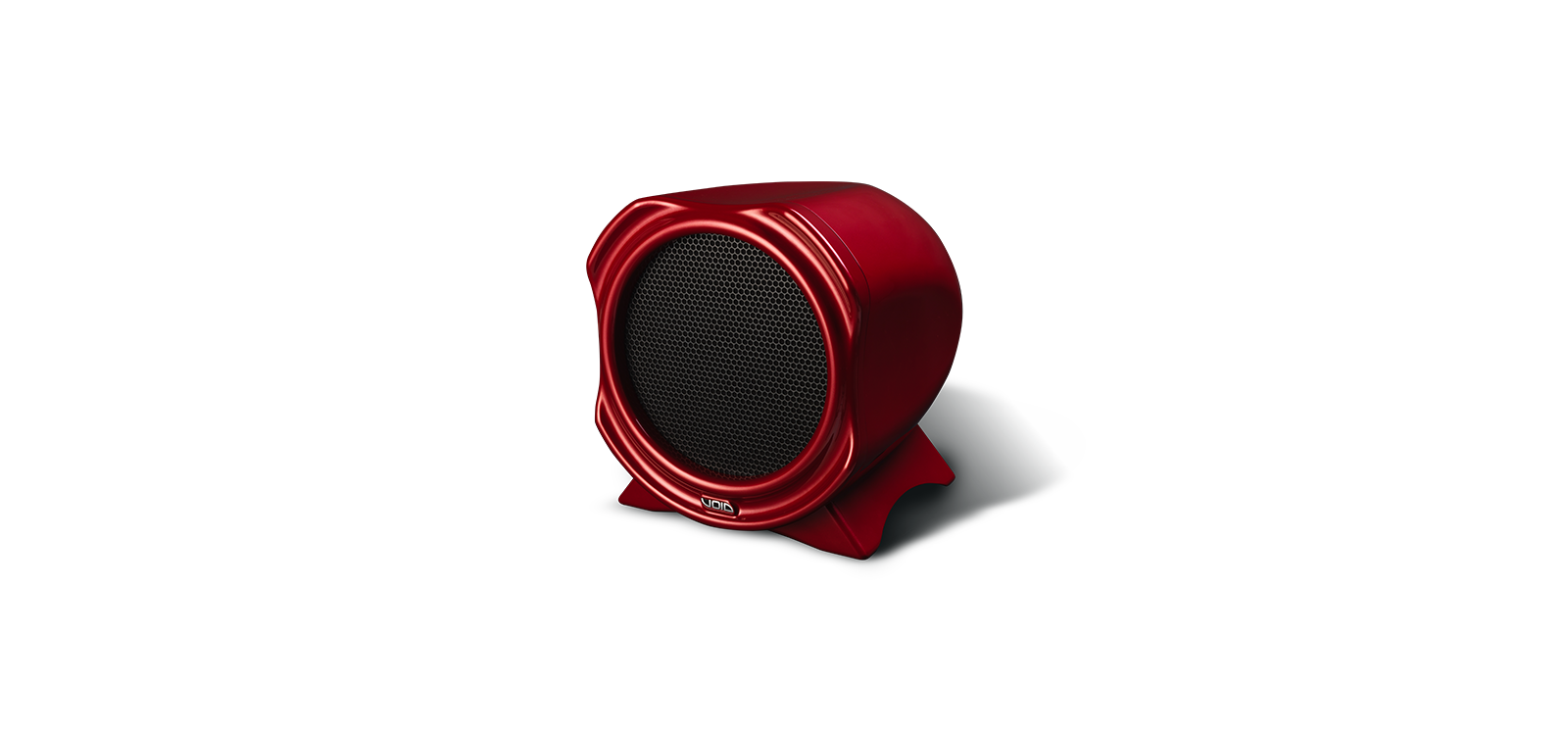 Void Acoustics Unveils Three New Products at ISE 2025 | Void